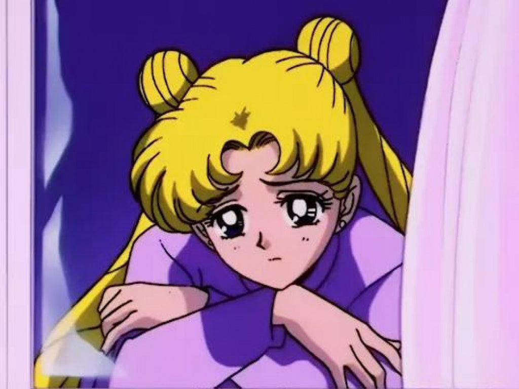 HOME ALONE FOR THE HOLIDAYS: A SURVIVAL GUIDE – Urban Anime Lounge